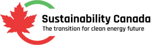 Sustainability Canada